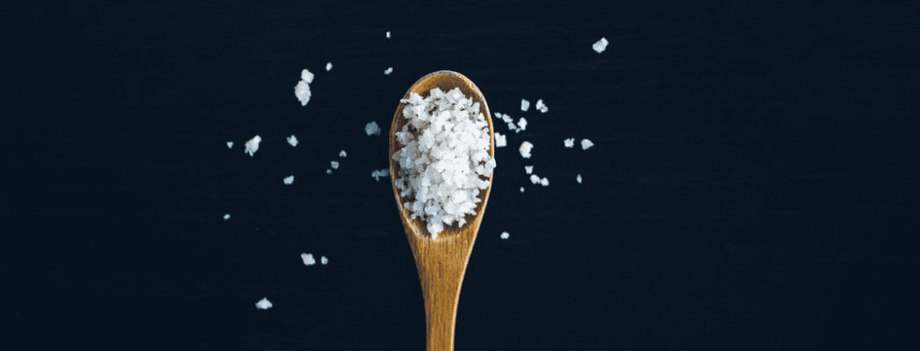 What’s The Best Natural Salt? The Truth About Salt – Jivita.com.au