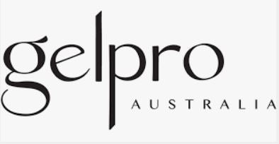 Gelpro – Jivita.com.au