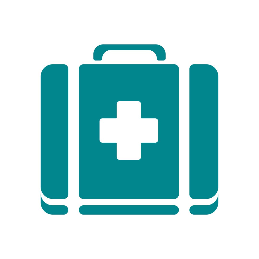 First Aid Kit Hampers – Jivita.com.au