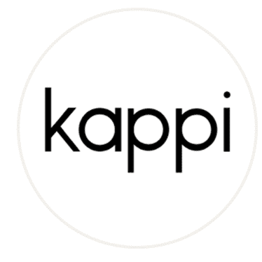 Kappi – Jivita.com.au