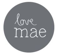 Love Mae – Jivita.com.au