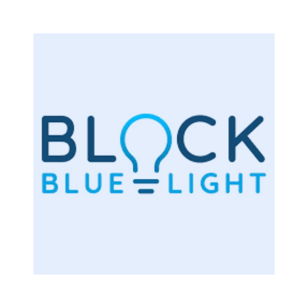Block Blue Light – Jivita.com.au
