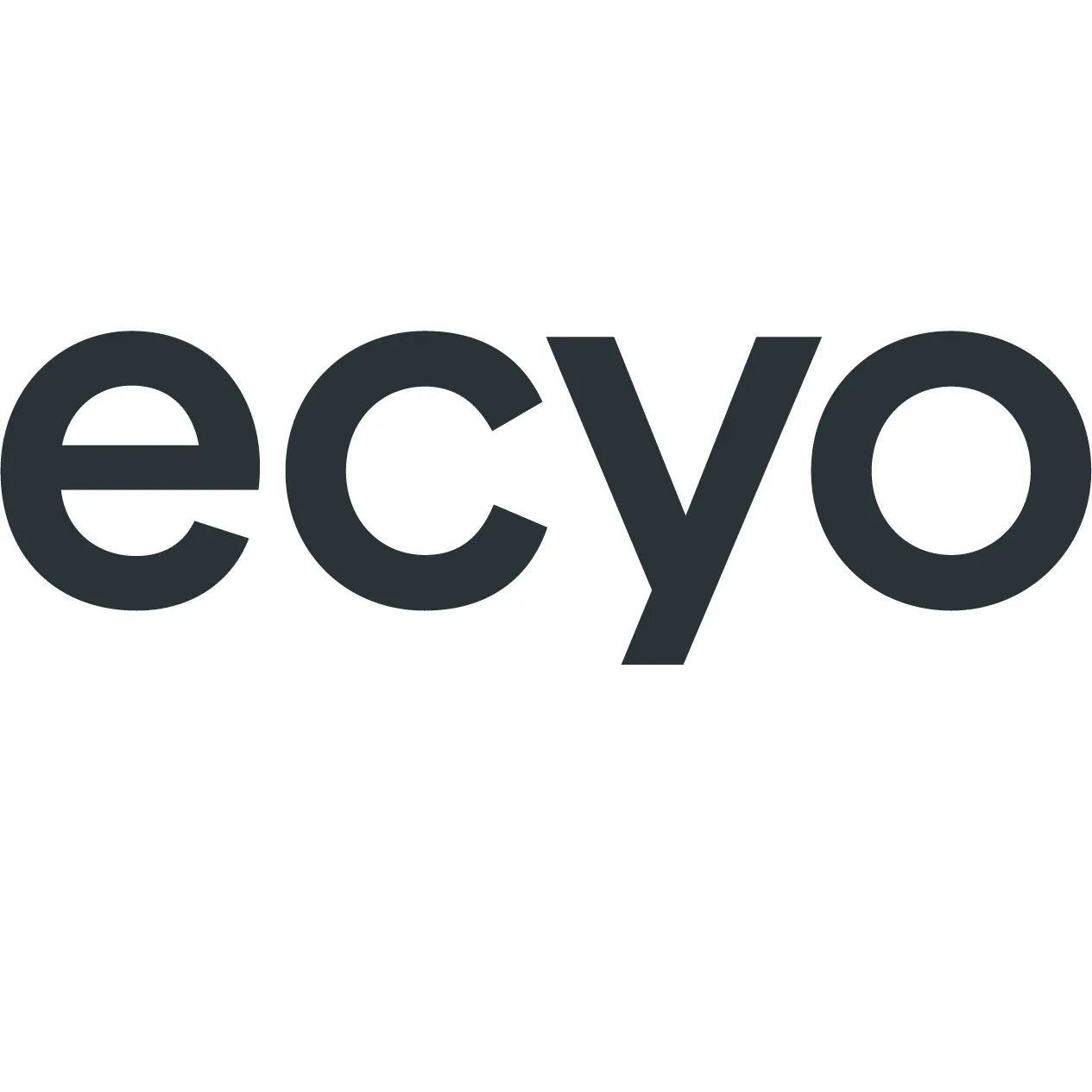 Ecyo – Jivita.com.au