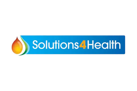 Solutions 4 Health – Jivita.com.au