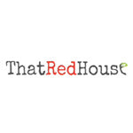 That Red House – Jivita.com.au