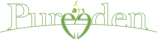 Pure Eden – Jivita.com.au